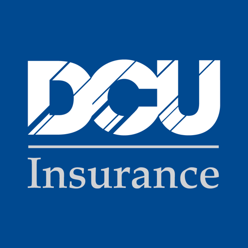DCU Insurance - Apps on Google Play