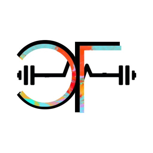 Celimar Fitness - Apps on Google Play