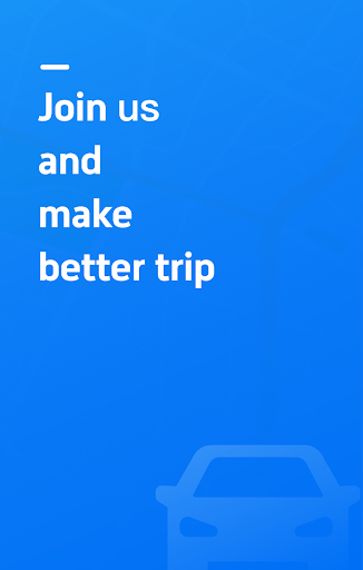 Ctrip Driver for PC / Mac / Windows 11,10,8,7 - Free Download ...