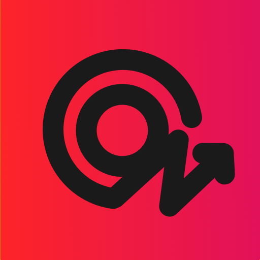 Controlz - MOC-Controller – Apps bei Google Play