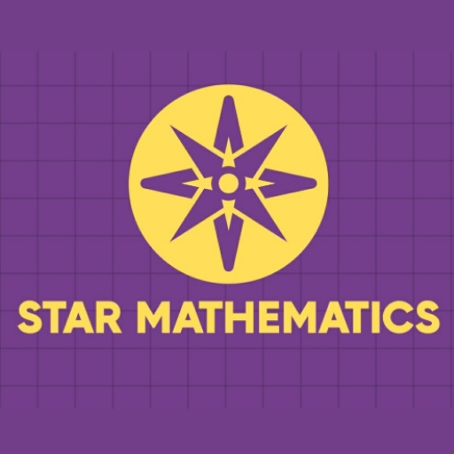 Star Mathematics for PC / Mac / Windows 11,10,8,7 - Free Download ...