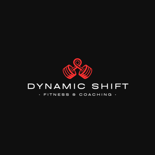 Dynamic Shift Fitness for PC / Mac / Windows 11,10,8,7 - Free Download ...