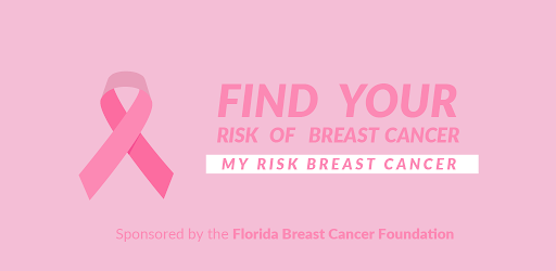 My Risk Breast Cancer Android App