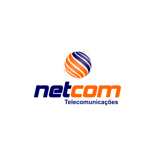 NetCom STB - Apps on Google Play