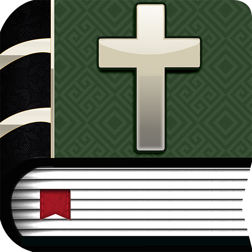 Easy to read Bible – Apps on Google Play