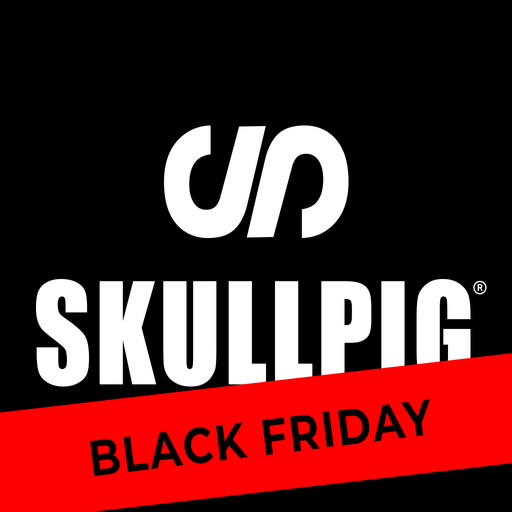 SKULLPIG - Apps on Google Play