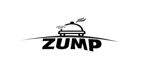 Zump Android App