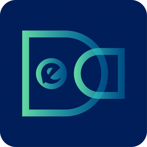 Decode - Apps on Google Play