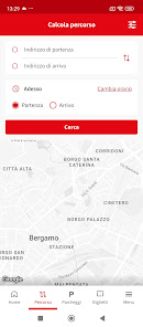 ATB Mobile - Apps on Google Play