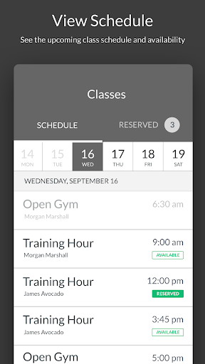 Maven Center for PC / Mac / Windows 11,10,8,7 - Free Download ...