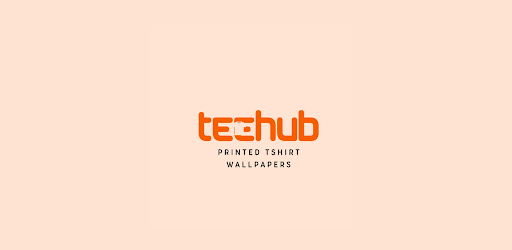 Teehub Tshirts Wallpapers Android App