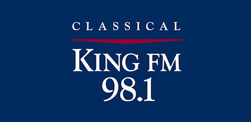 Classical KING FM - Apps on Google Play