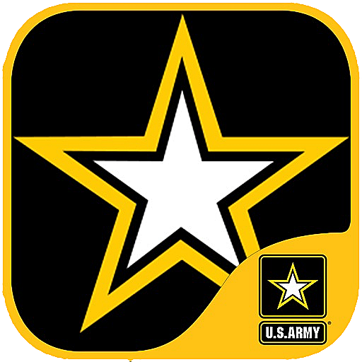My Army PCS for PC / Mac / Windows 11,10,8,7 - Free Download ...