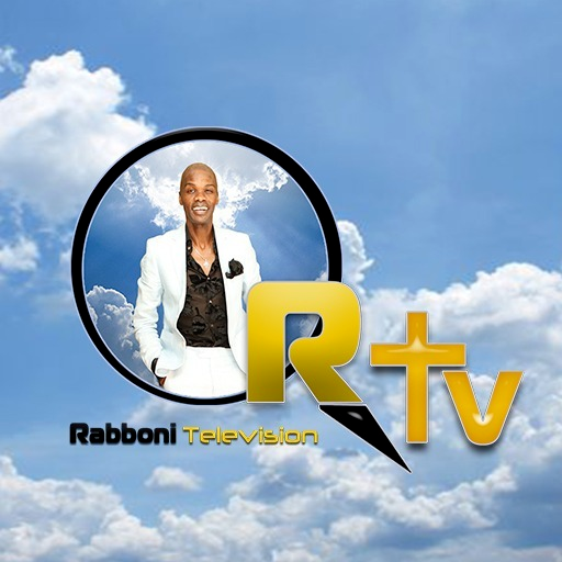 Rabboni TV - Apps on Google Play