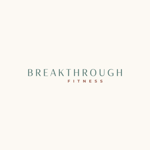 Team Breakthrough Fitness - Apps on Google Play