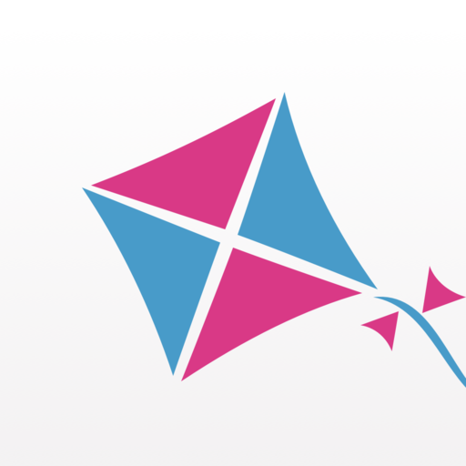 UsraTV Movies and Series for PC / Mac / Windows 11,10,8,7 - Free ...