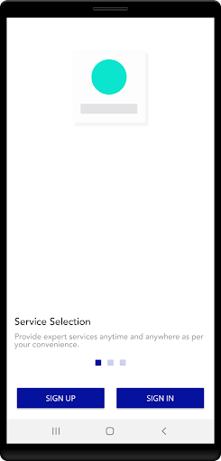 Rider App Provider for PC / Mac / Windows 11,10,8,7 - Free Download ...