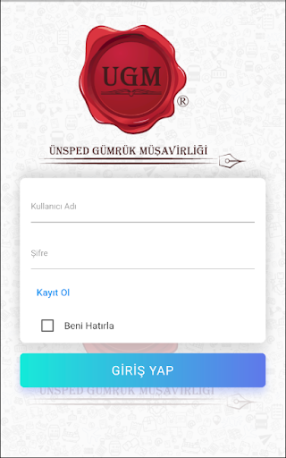 UGM Mobil Operasyon for PC / Mac / Windows 11,10,8,7 - Free Download ...