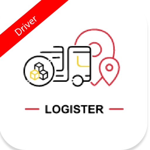 Logister for PC / Mac / Windows 11,10,8,7 - Free Download - Napkforpc.com