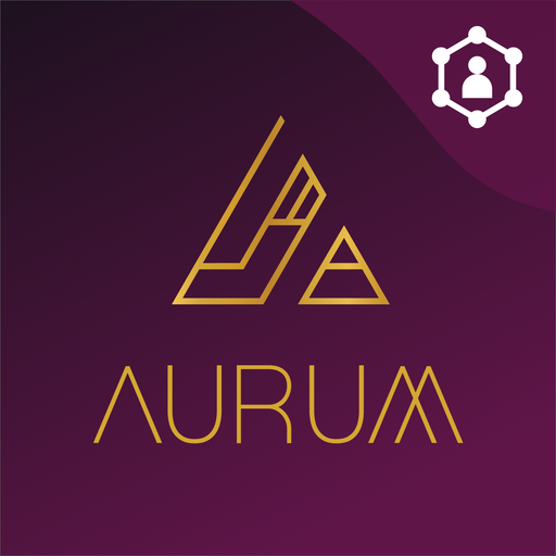 Aurum Partner - Apps on Google Play