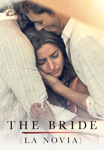 The Bride (La Novia) - Movies on Google Play