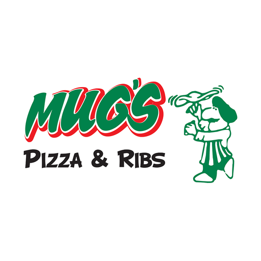 Mug's Pizza & Ribs - Apps on Google Play