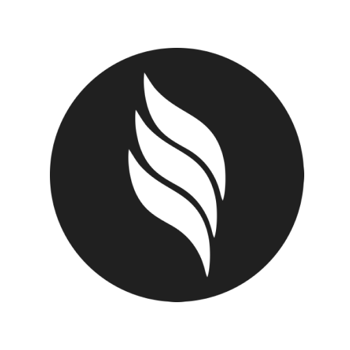 COACHed by Get Fit - Apps on Google Play