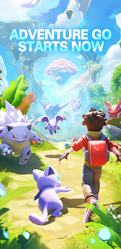 Download and Play Idle Origin : Trainer Tale on PC (Emulator)