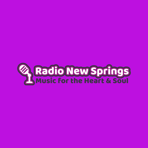 Radio New Springs - Aplicaciones en Google Play
