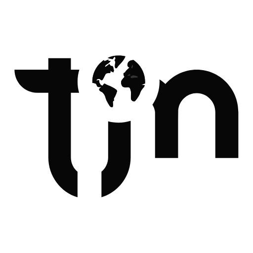 TIN App - Apps on Google Play