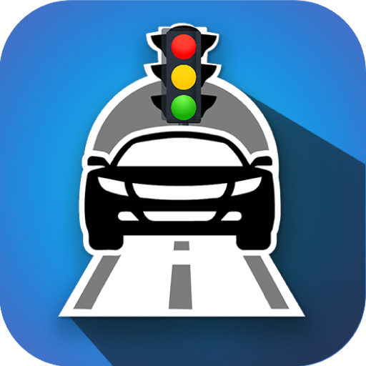 Traffic Simulator for PC / Mac / Windows 11,10,8,7 - Free Download ...