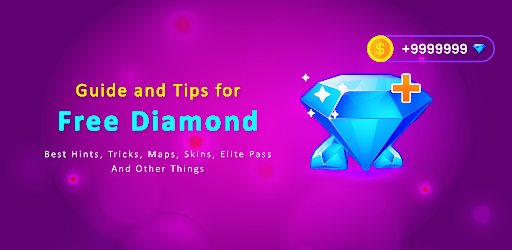 Guide and Tips For Diamonds Android App