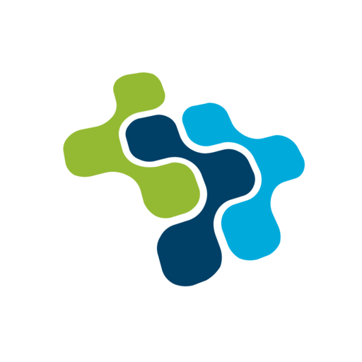 VOW for PC / Mac / Windows 11,10,8,7 - Free Download - Napkforpc.com