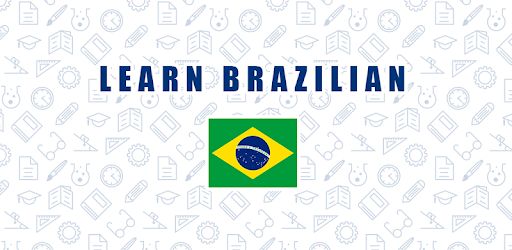 Learn Brazilian Android App
