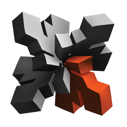 Android Apps by Rubicon Development on Google Play