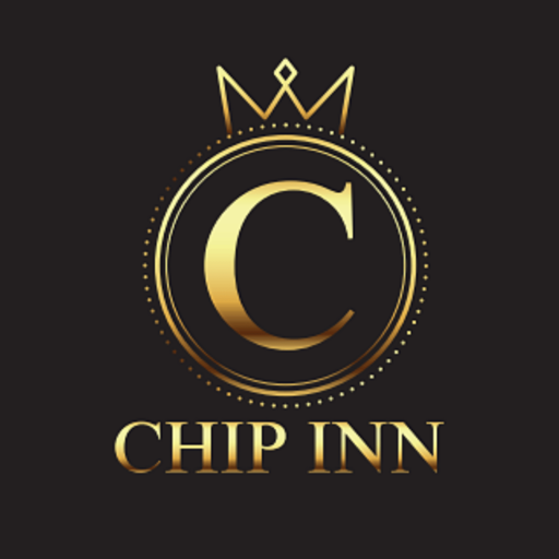 Chip Inn Dunblane - Apps on Google Play