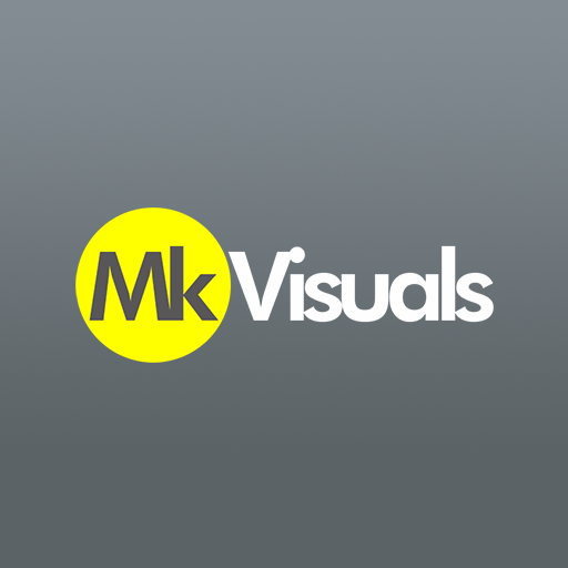 Android Apps by Mk Visuals on Google Play