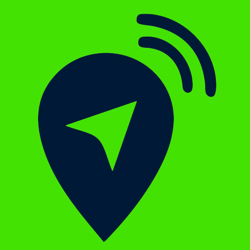 TOOSHAP CLIENT – Apps bei Google Play