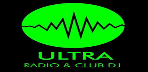 RADIO ULTRA Android App