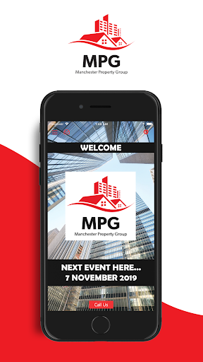 Manchester Property Group for PC / Mac / Windows 11,10,8,7 - Free ...