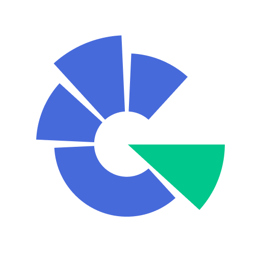 Android Apps by Grassfeld on Google Play