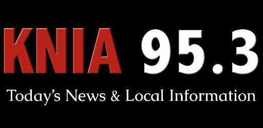 KNIA 95.3 Android App