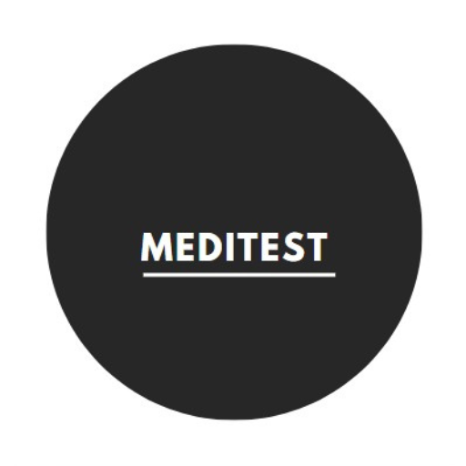 Medi Test - Apps on Google Play