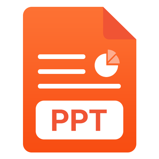 PPT Reader - PPTX File Viewer for PC / Mac / Windows 11,10,8,7 - Free ... PPT Reader - PPTX File Viewer for PC / Mac / Windows 11,10,8,7 - Free ...