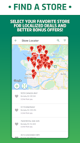 7-Eleven, Inc. - Apps on Google Play