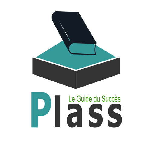 Plass - Apps on Google Play