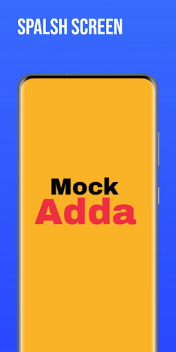 Descargar y jugar Mock Adda para PC (Emulador)