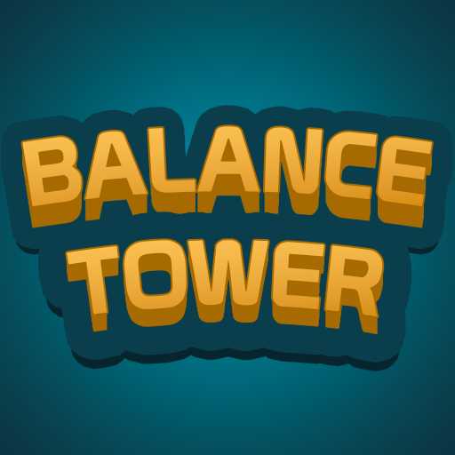 Balance Tower - Google Play 앱