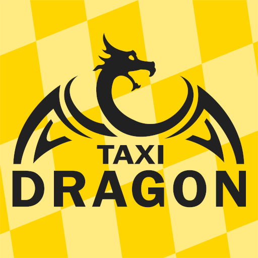 Taxi Dragon for PC / Mac / Windows 11,10,8,7 - Free Download ...