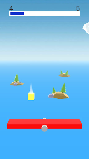 Balance Master for PC / Mac / Windows 11,10,8,7 - Free Download ...